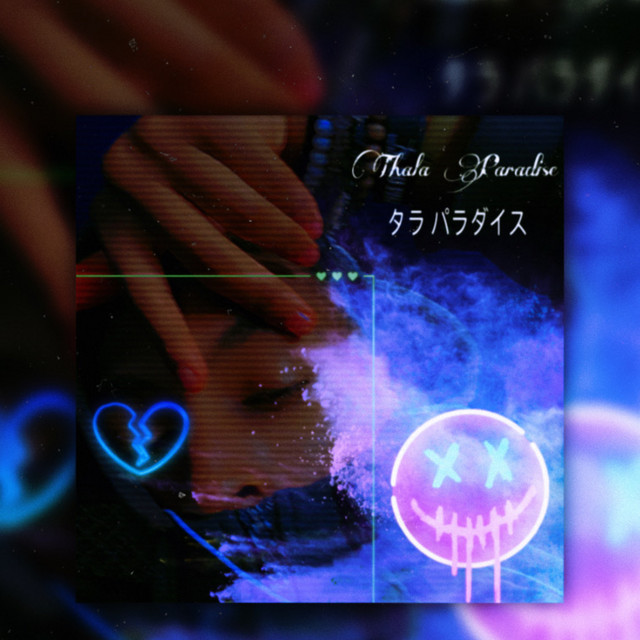 Prince Thalo: Songs list, genres, analysis and similar artists - Chosic