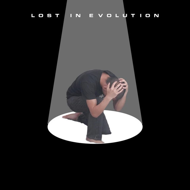Lost in Evolution - Album by Undead Ban | Spotify