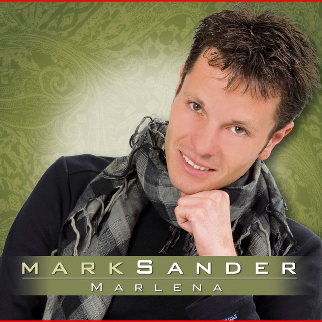Marlena - Single by Mark Sander | Spotify