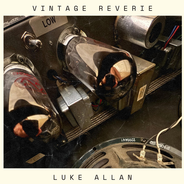 Grandpa Song - song by Luke Allan | Spotify