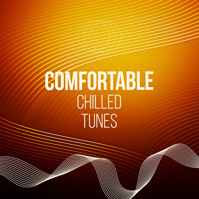 zZz Comfortable Chilled Tunes zZz - Album by Brazilian Lounge Project ...
