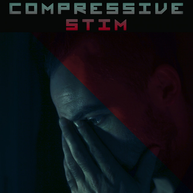 Stim - Album by Compressive | Spotify