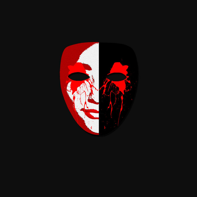 Painted Faces - song and lyrics by NeoИ, Inka | Spotify
