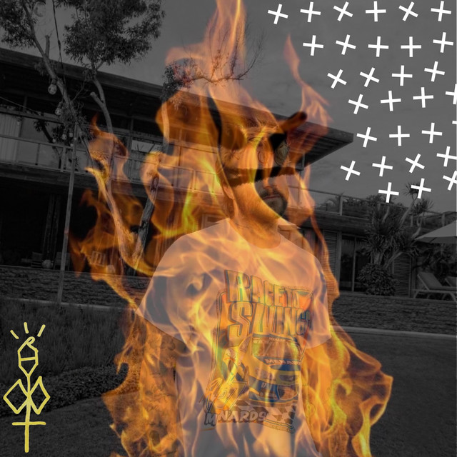GO MAD - Single by Joshua Golden | Spotify