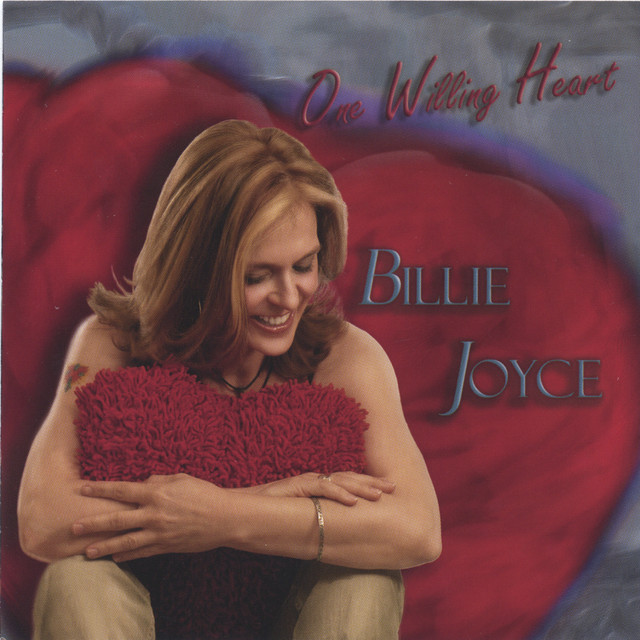 BPM and key for songs by Billie Joyce | Tempo for Billie Joyce songs ...