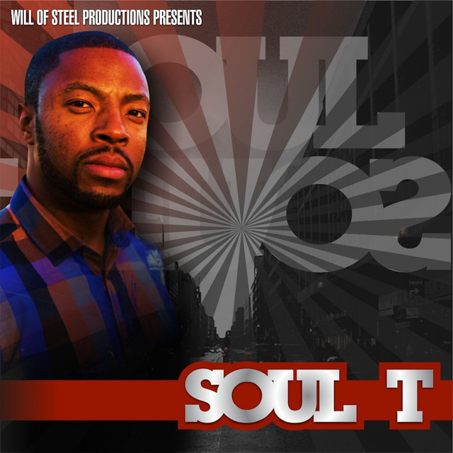 Inspiration Volume 1 - Album by DJ Soul T | Spotify