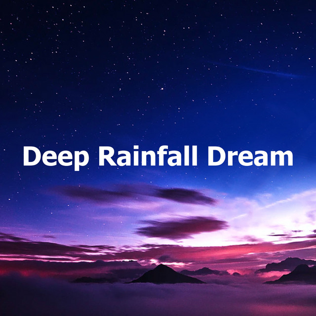 Downpour from the Office - song and lyrics by Deep Sleep Music ...