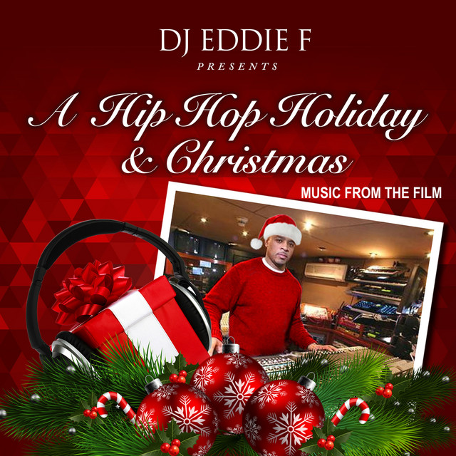 BPM and key for Buss It by DJ Eddie F | Tempo for Buss It | SongBPM ...