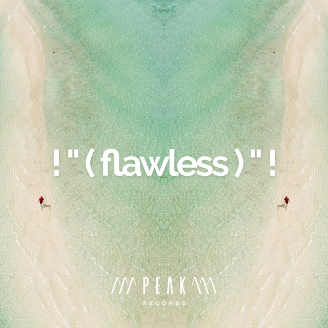 flawless ) " ! - Album by Sounds Of The Ocean | Spotify