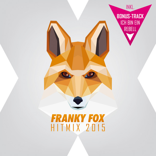 Hitmix 2015 - Single by Franky Fox | Spotify