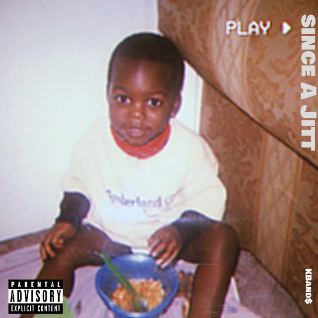 Gangsta Prayer - song and lyrics by KBand$ | Spotify