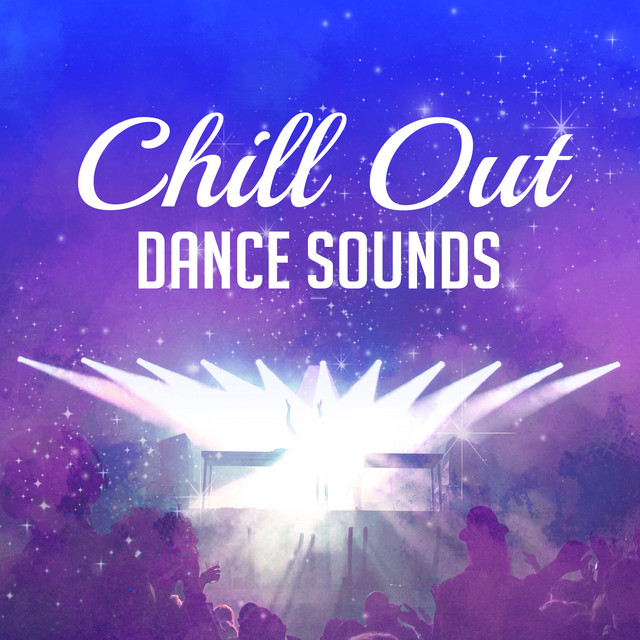 Chill Out Dance Sounds – Party on the Beach, Ibiza Night, Hot ...