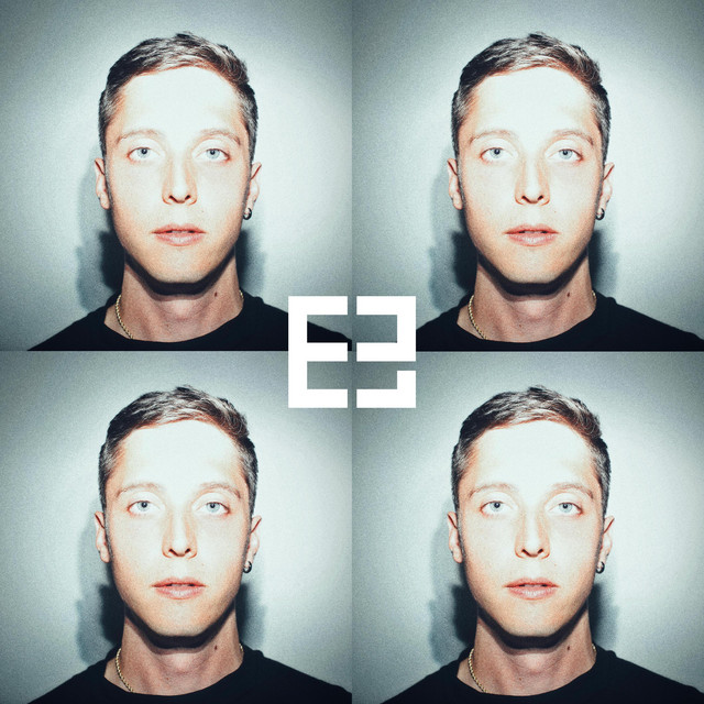 Becoming - EP by ELU | Spotify