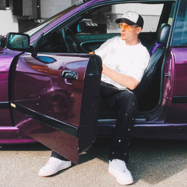 Bmw Flavour - Single by Scartex | Spotify