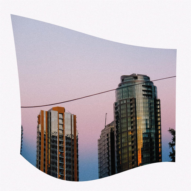 Turn to the Light (2011) - Single by ELANI | Spotify