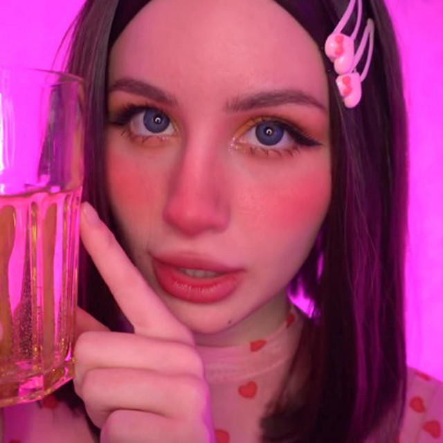 Malina ASMR songs list in order - Sort songs and create a playlist - Chosic
