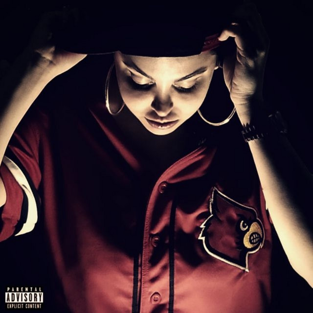 The Mixtape - Album by Ranna Royce | Spotify