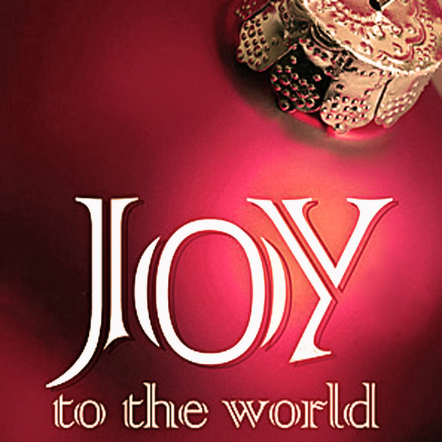Joy To The World - Compilation by Various Artists | Spotify