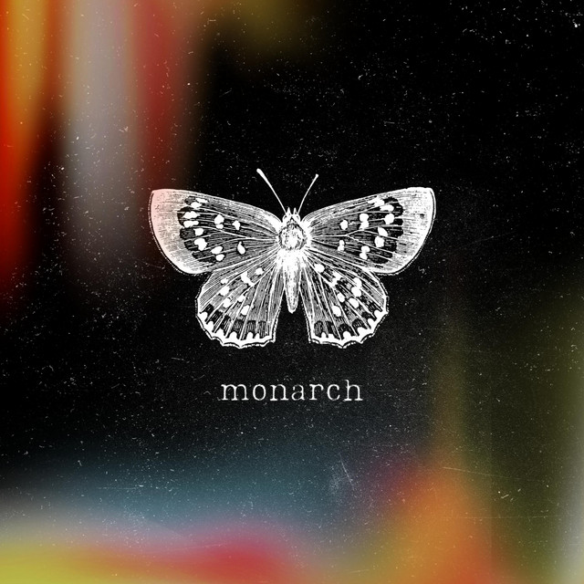 Monarch - Single by Cooper Maszton | Spotify