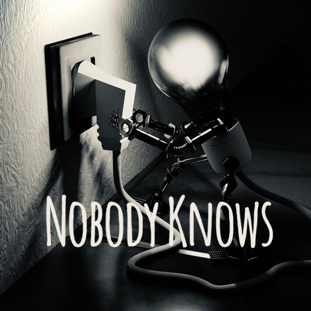 Nobody Knows - Single by Original Theory | Spotify