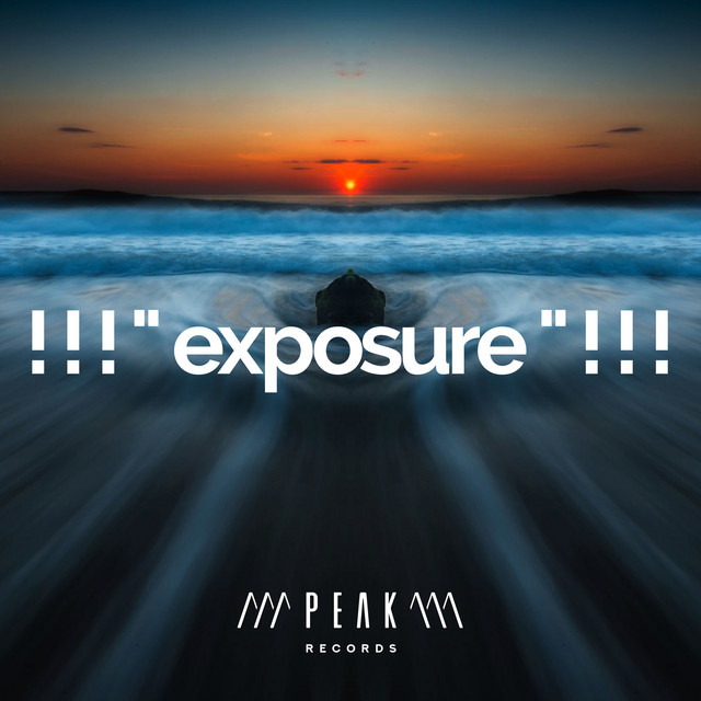 exposure " ! ! ! - Album by Sound Library XL | Spotify