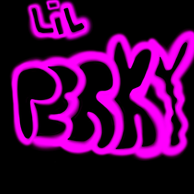 Lil Perky | Spotify