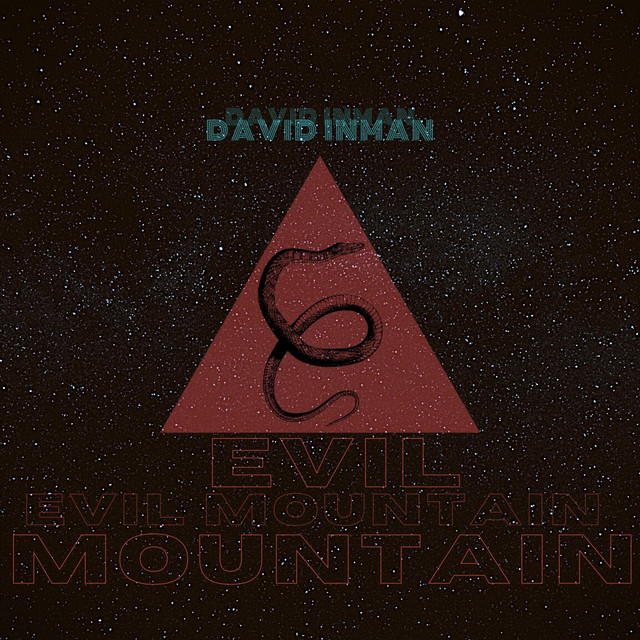No Paradise - song and lyrics by David Inman | Spotify