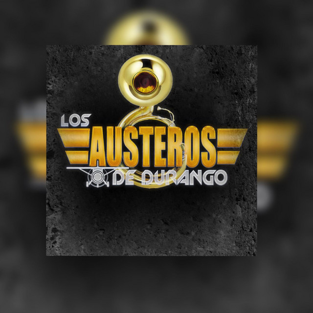 Contigo Nomas - Live - song and lyrics by Los Austeros De Durango | Spotify