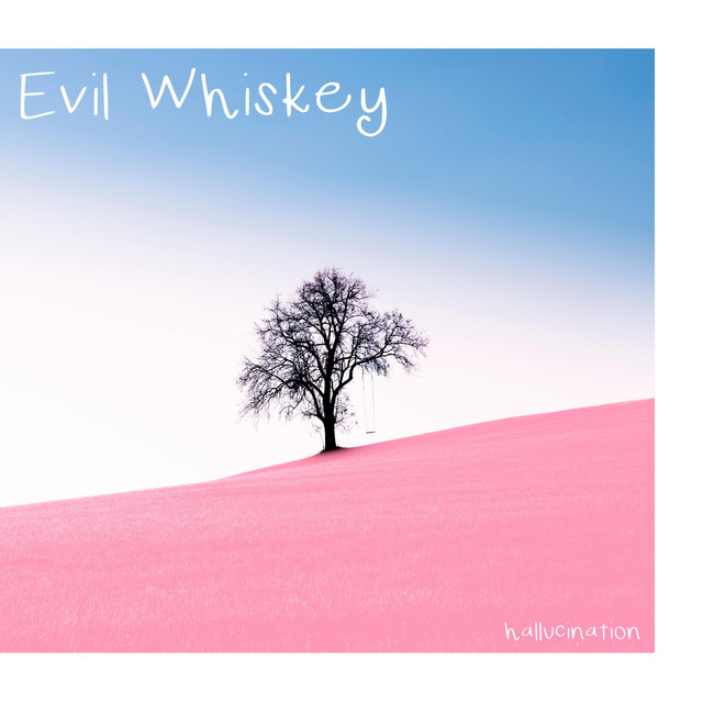 Evil Whiskey: Songs list, genres, analysis and similar artists - Chosic