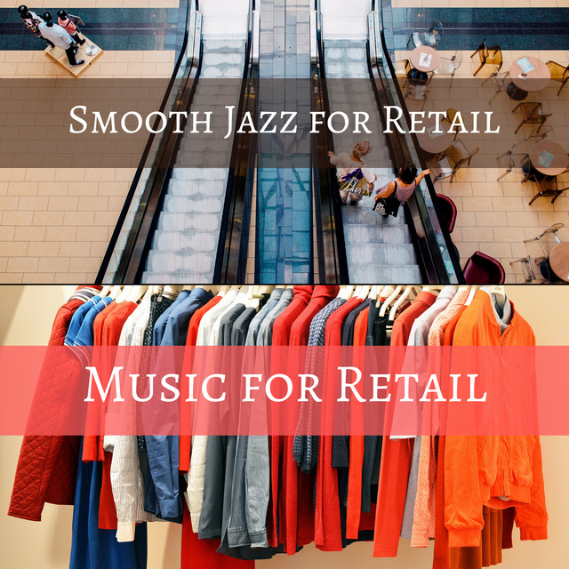 Music for Retail | Spotify