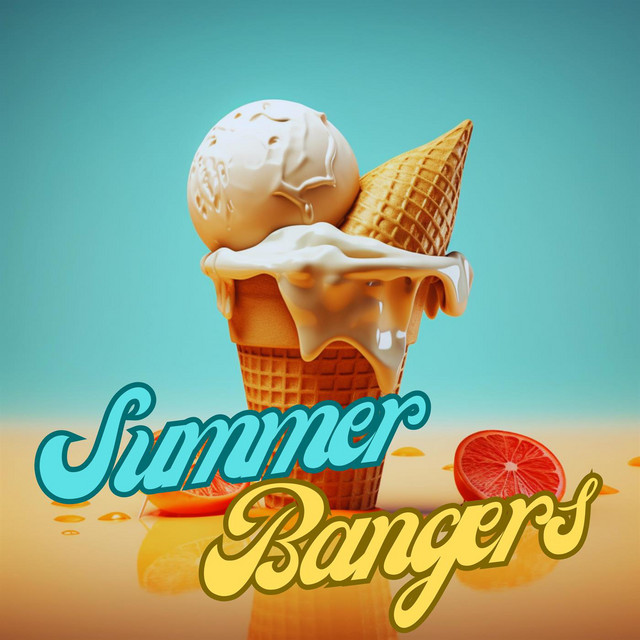 Summer Bangers - Compilation by Various Artists | Spotify