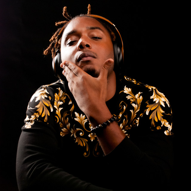 Lavish - Single by A. Price | Spotify