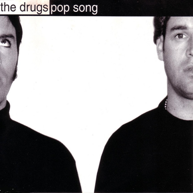 BPM and key for songs by The Drugs | Tempo for The Drugs songs ...