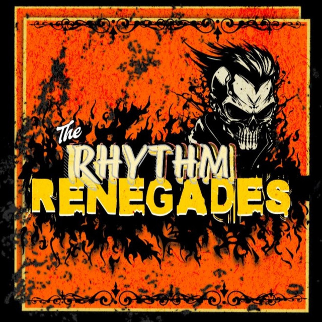 ALWAYS HAVE MY ROCK & ROLL - Single by Rhythm Renegades | Spotify