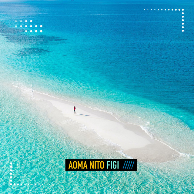 Figi - Single by Aoma Nito | Spotify