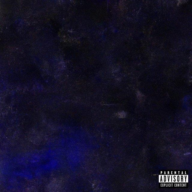 dntfckupthefit - Single by danii | Spotify