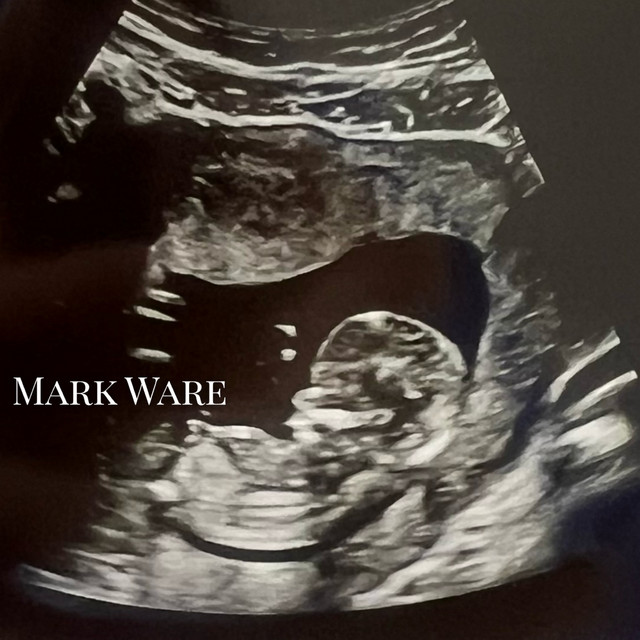 I Already Love You - song and lyrics by Mark Ware | Spotify