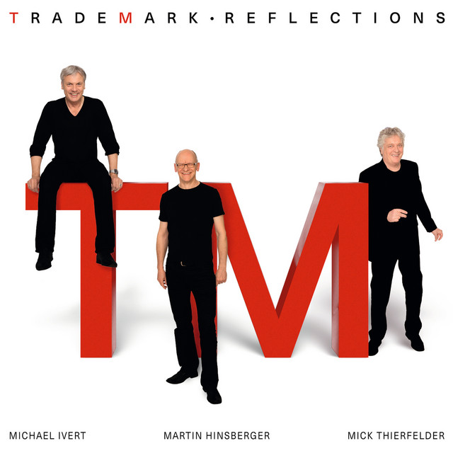 Reflections (Instrumental) - Album by Trademark | Spotify