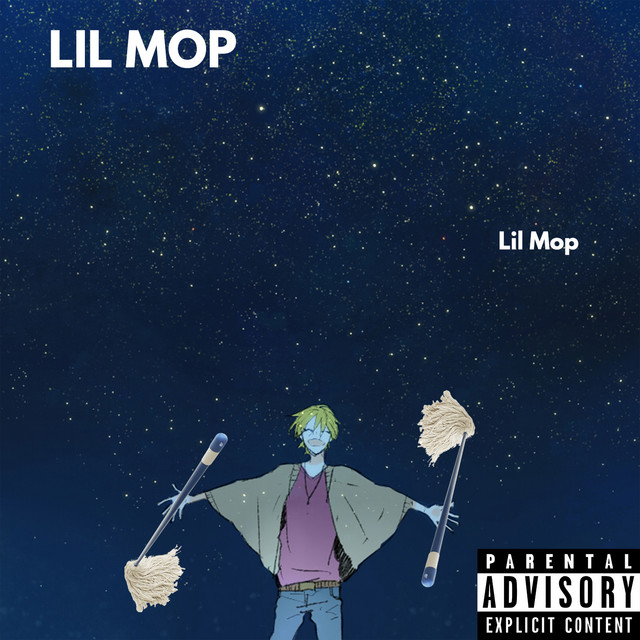 Lil Mop - Single by Lil Mop | Spotify