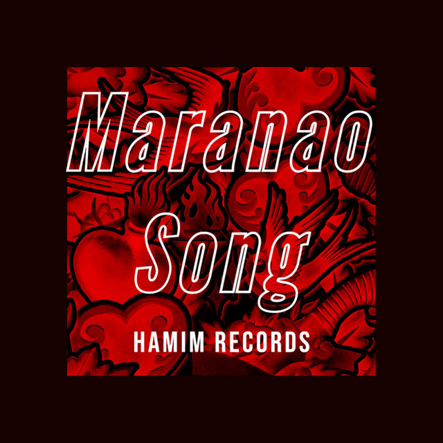 Warna Band | Spotify