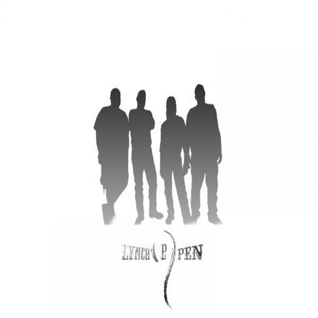 Lynchpen | Spotify