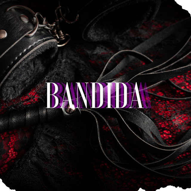Bandida - song and lyrics by Dj DzR, BlackCard Mc | Spotify