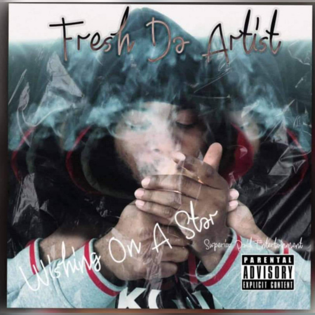 Fresh Da Artist | Spotify