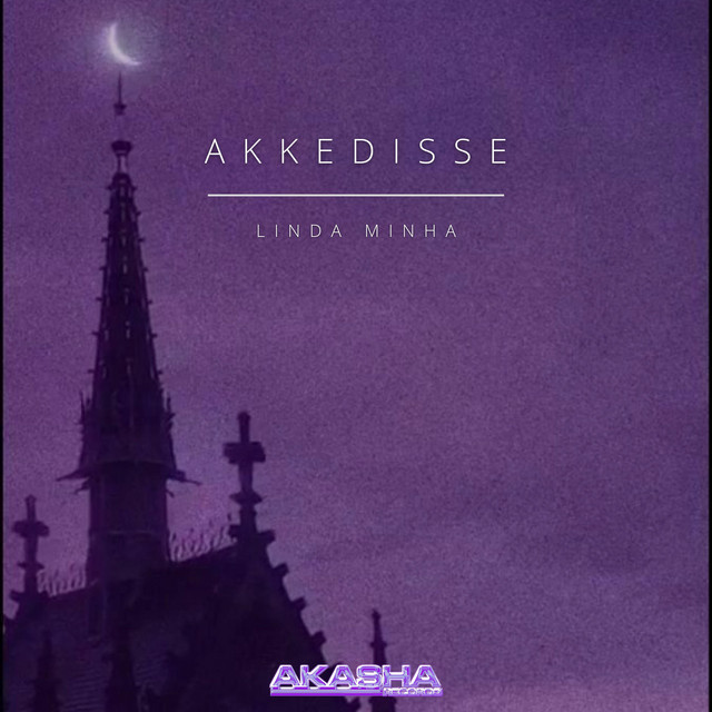 Akkedisse: Songs list, genres, analysis and similar artists - Chosic