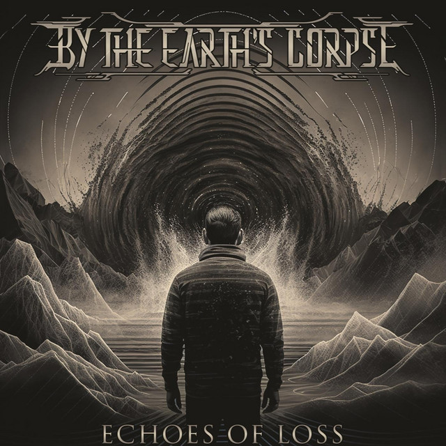 By the Earth's Corpse | Spotify