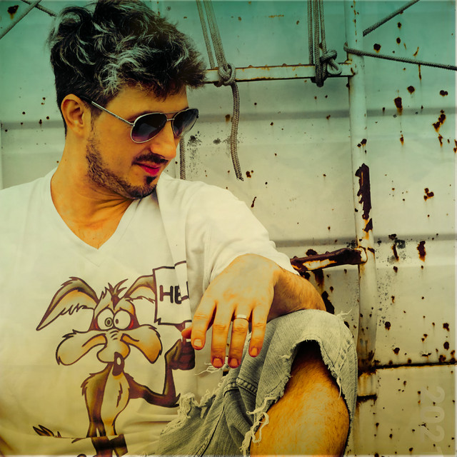 Si me Dices que Si - Single by El Peri | Spotify