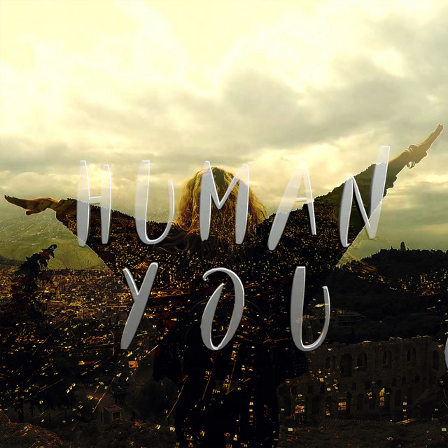 You - Single by Human | Spotify
