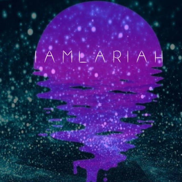 It's A Dream - Album by Lariah Dream | Spotify