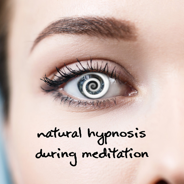 Natural Hypnosis During Meditation - Album by Nature Sounds Artists ...