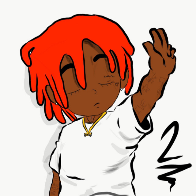9LOKKSLIME - Album by 9lokknine | Spotify